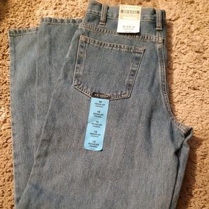 Arizona Jean Company | Jeans | Arizona Original Lightstone Jeans 6 ...